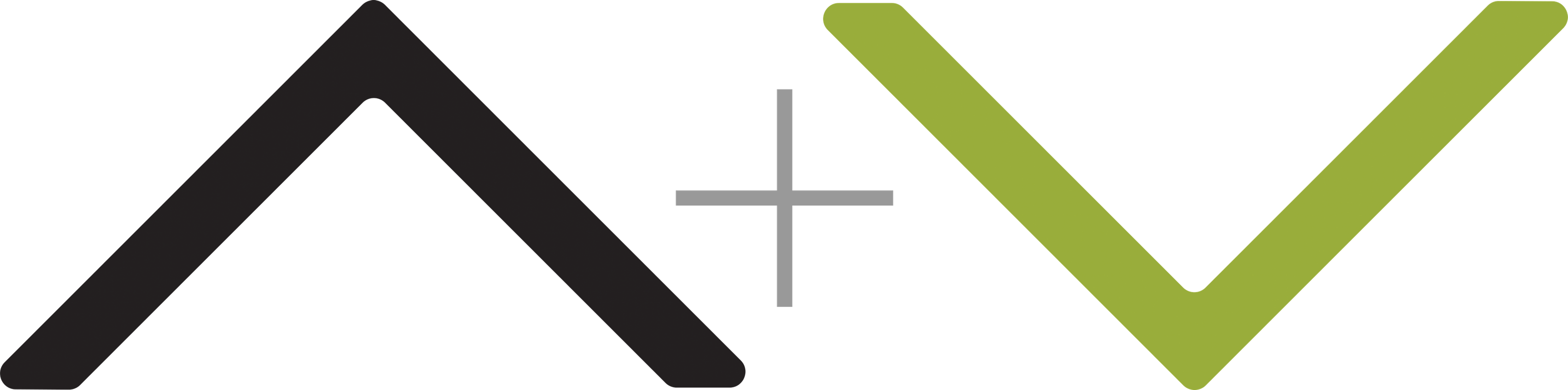 Architecture plus Value — Contact